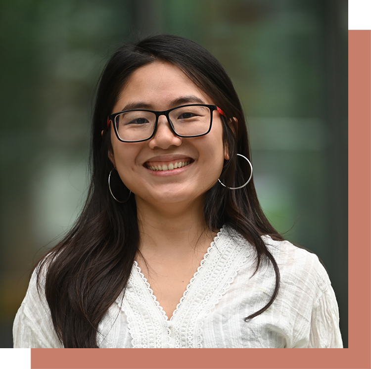 Über Uns – KM Solutions